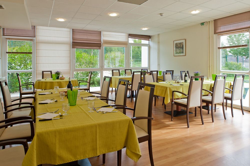 Maison De Retraite Maisse 91720 | Ventana Blog