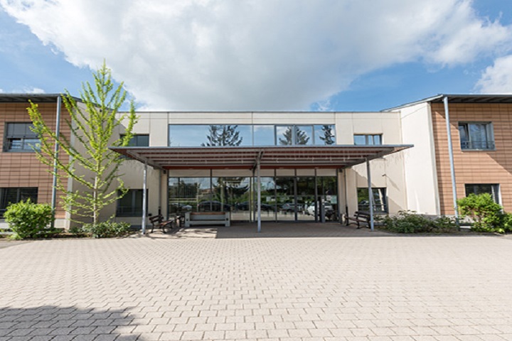 Maison De Retraite Saint Louis 97450 | Ventana Blog