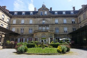 Résidence Cos Villa Pia - EHPAD à Bordeaux - Conseil dependance