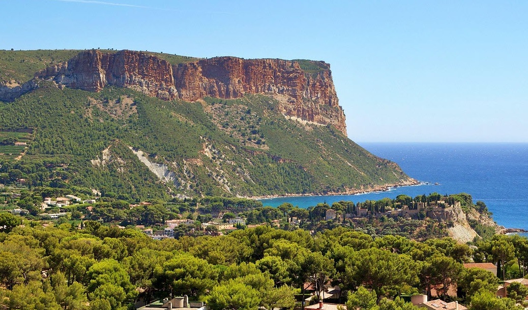 Tarifs EHPAD en PACA - Comparatif département - Conseil dependance